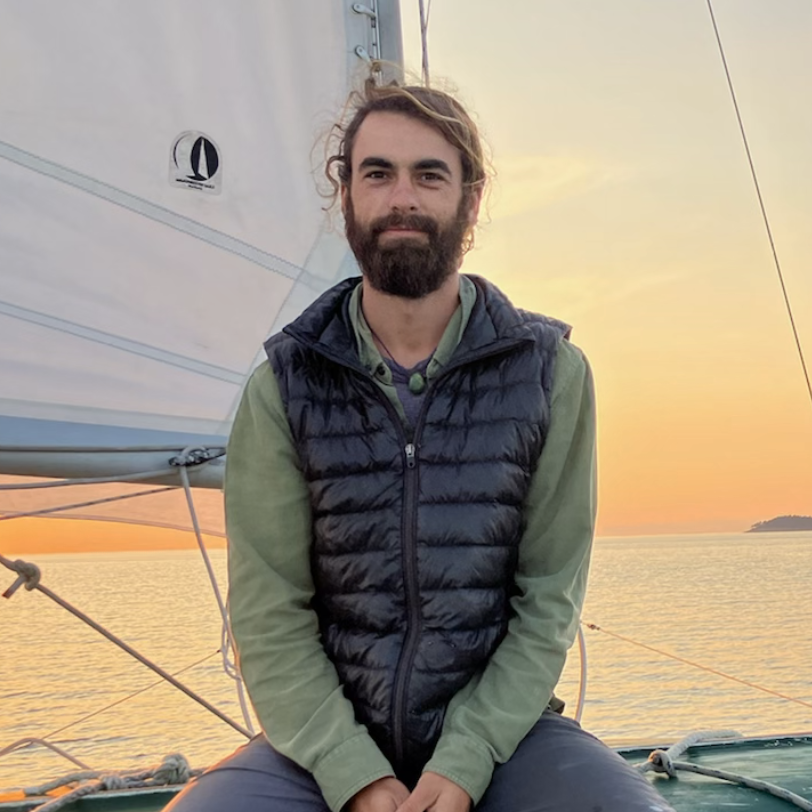 Team – Good Life Developers